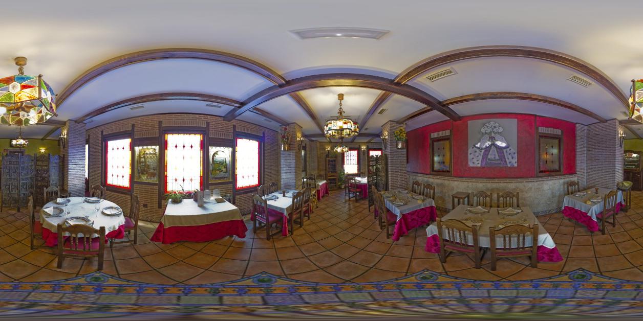 Marchamalo en Woow 360! - tu Guía Visual 360 de Negocios, Empresas ...